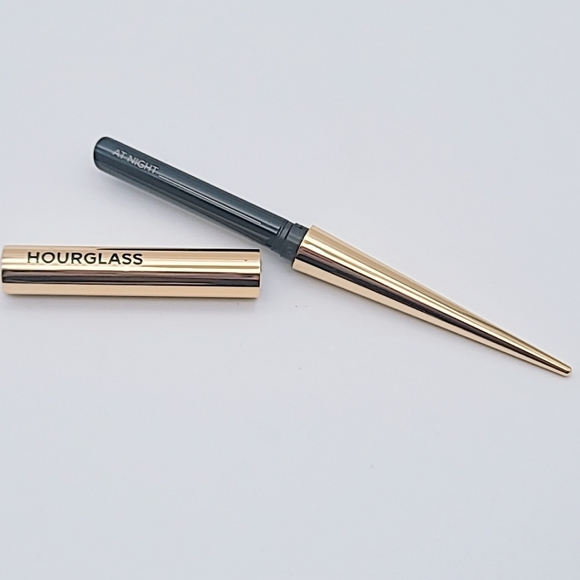 Hourglass | Makeup | Hourglass Confession Ultra Slim High Intensity ...